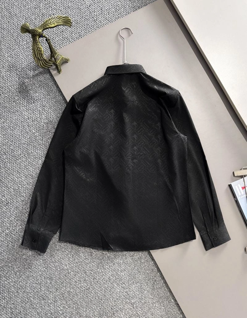 Exact replica Burberry T-Shirts