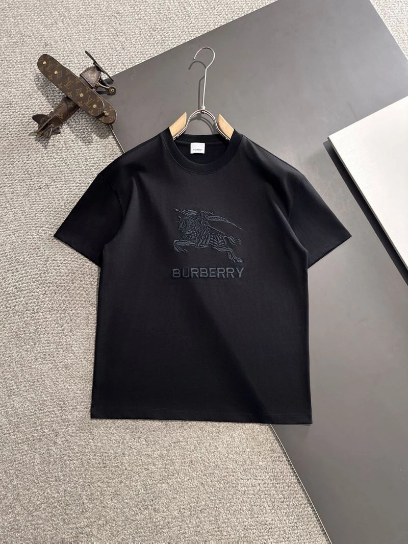 Burberry T-Shirts