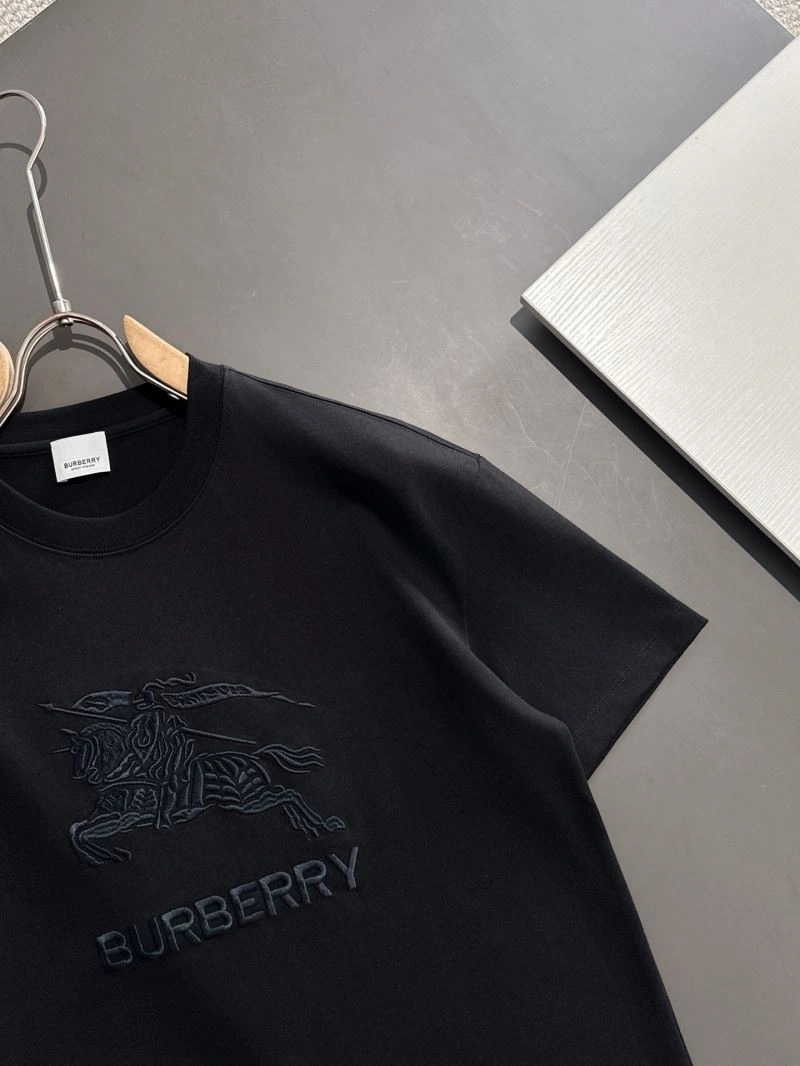 Top mirror Burberry T-Shirts