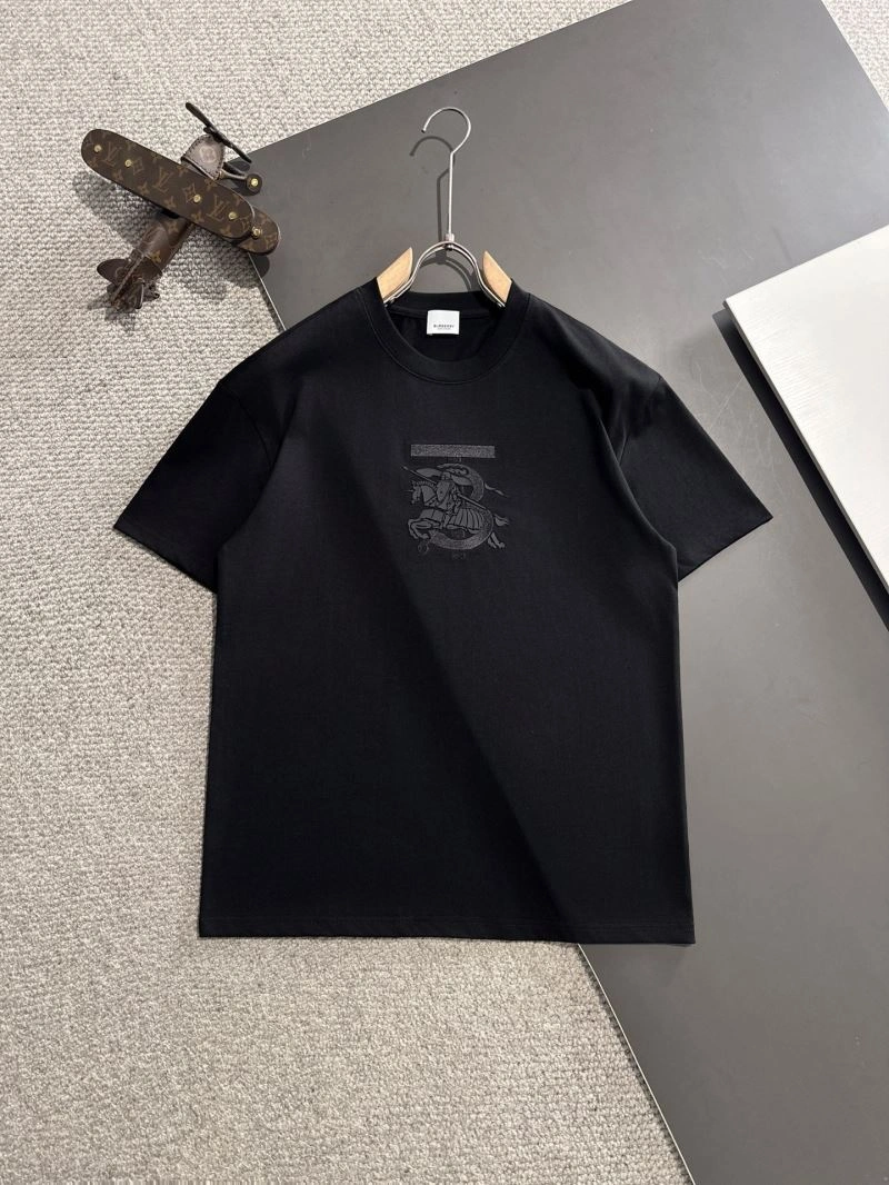 Burberry T-Shirts