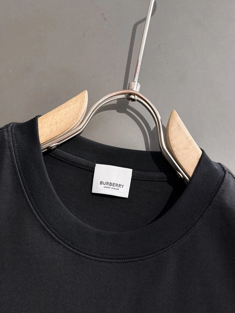 Factory-made Burberry T-Shirts