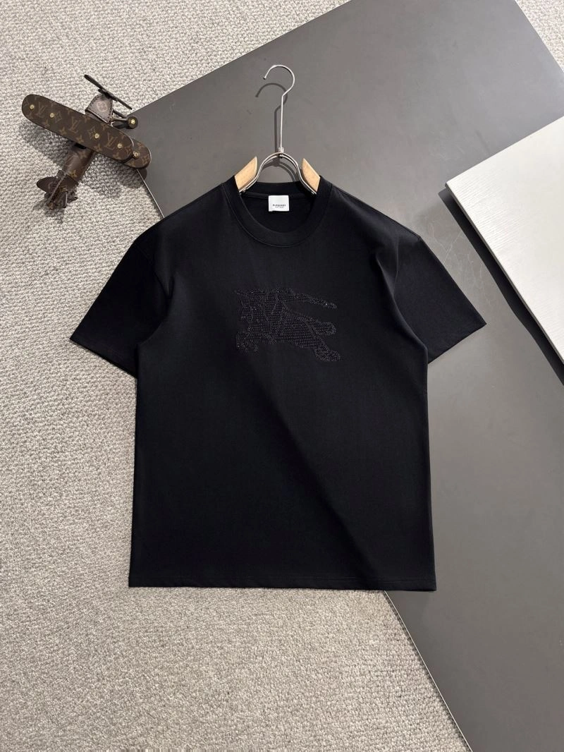 Burberry T-Shirts