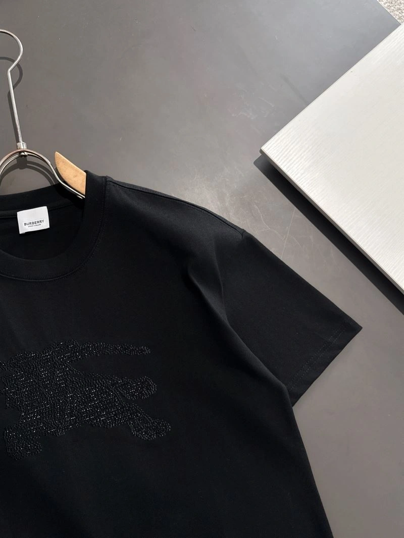 Mirror quality Burberry T-Shirts