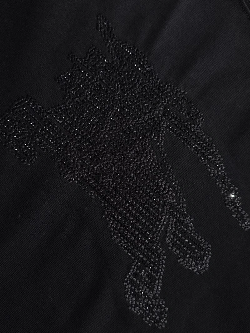Mirror quality Burberry T-Shirts