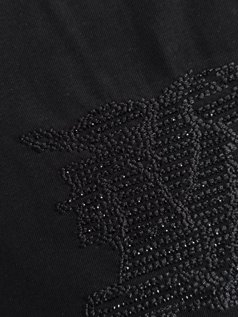 Mirror quality Burberry T-Shirts