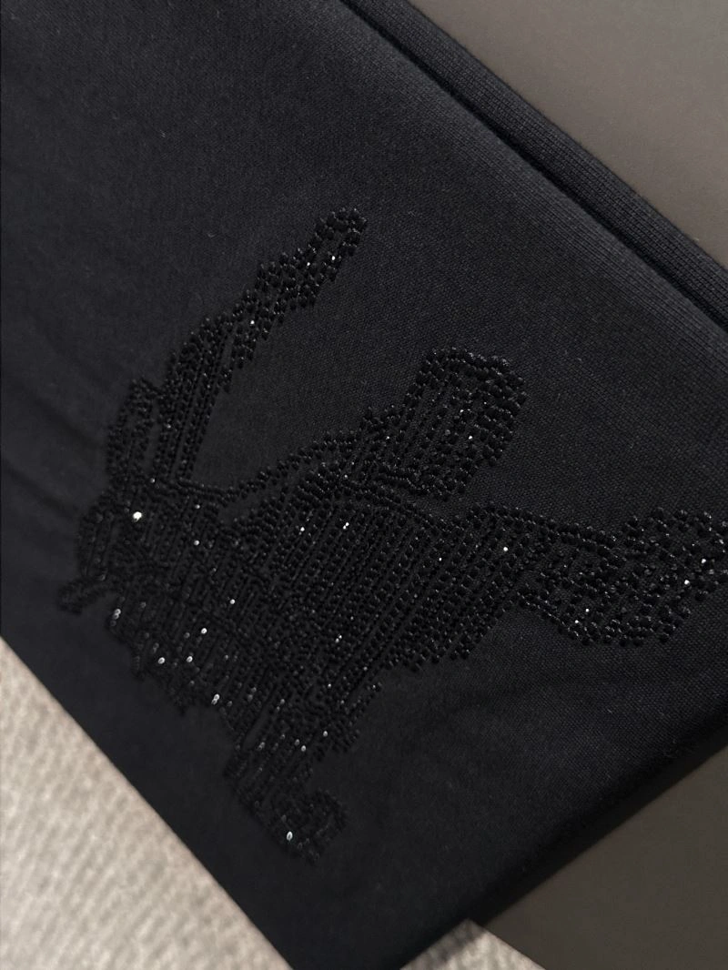 Mirror quality Burberry T-Shirts