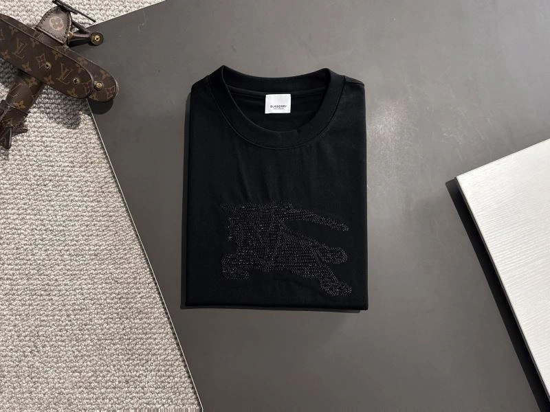 Mirror quality Burberry T-Shirts