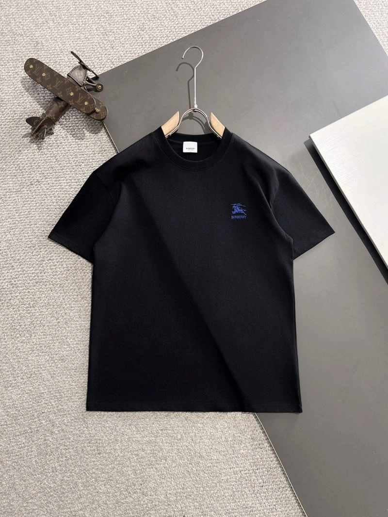 Burberry T-Shirts