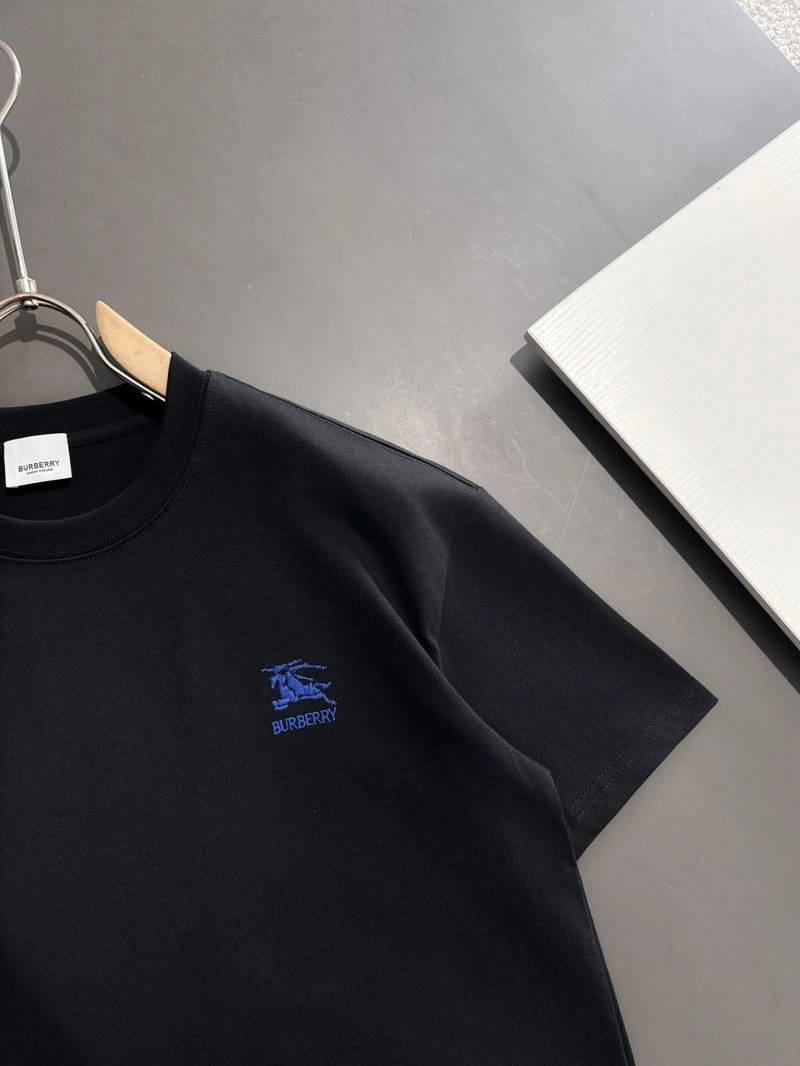 Legit Burberry T-Shirts