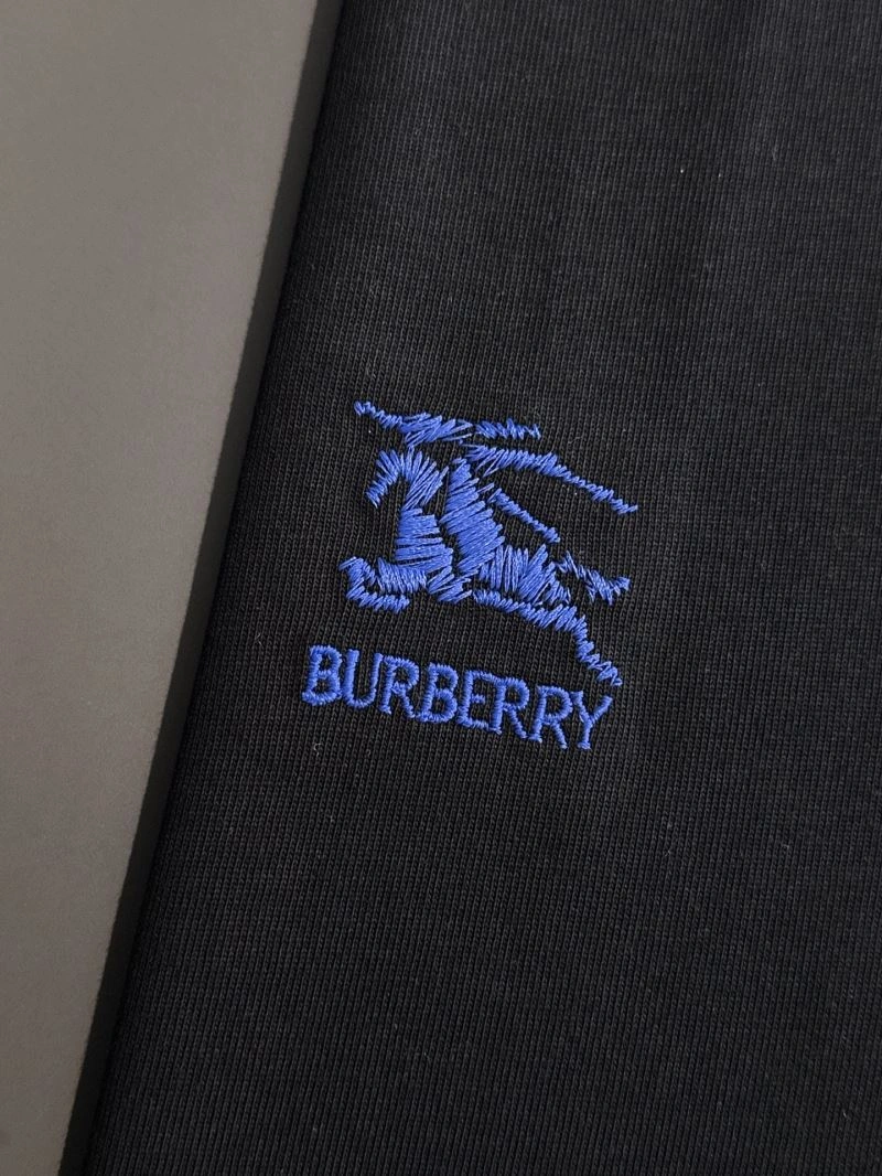 Legit Burberry T-Shirts