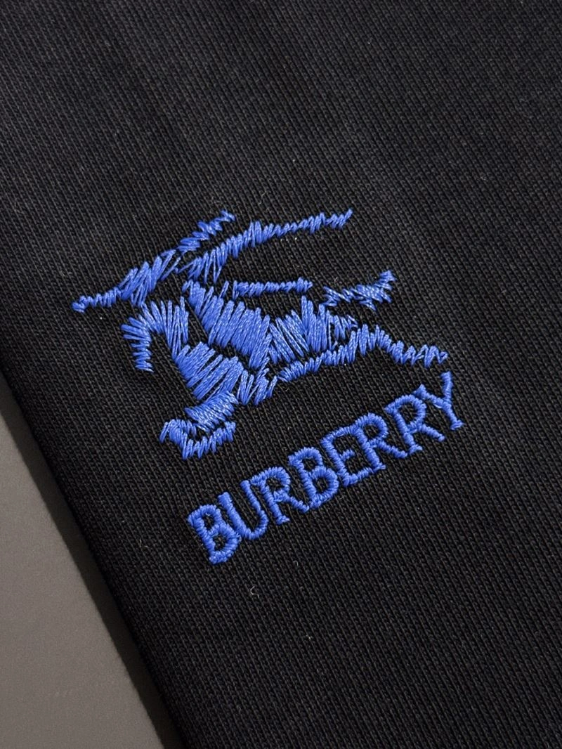 Legit Burberry T-Shirts