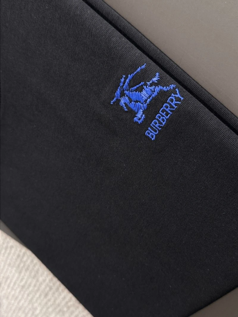 Legit Burberry T-Shirts