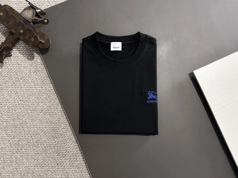 Legit Burberry T-Shirts