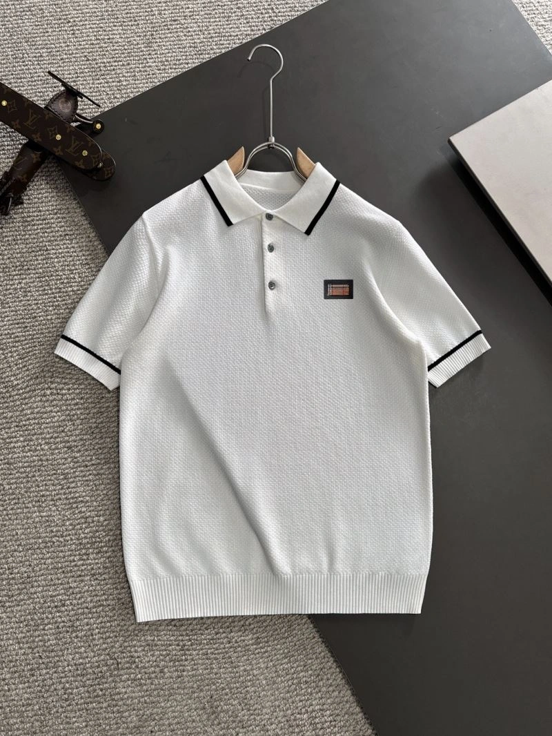 Burberry T-Shirts