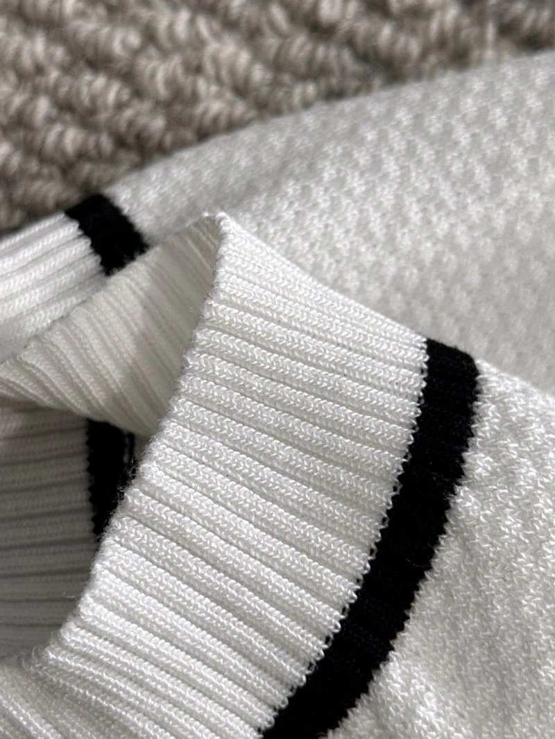 Real Burberry T-Shirts