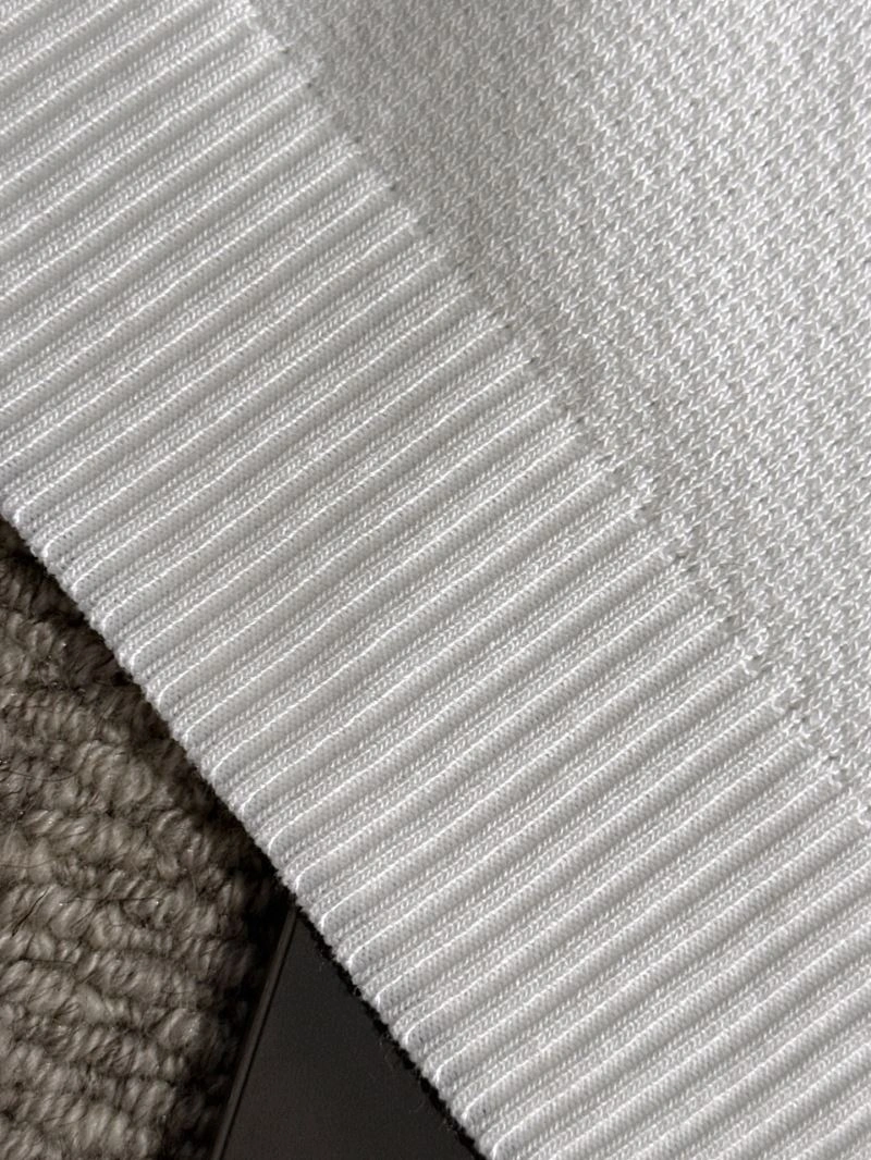 Real Burberry T-Shirts