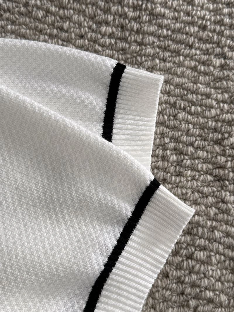 Real Burberry T-Shirts