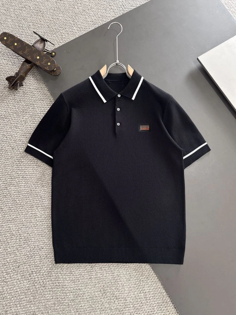 Burberry T-Shirts