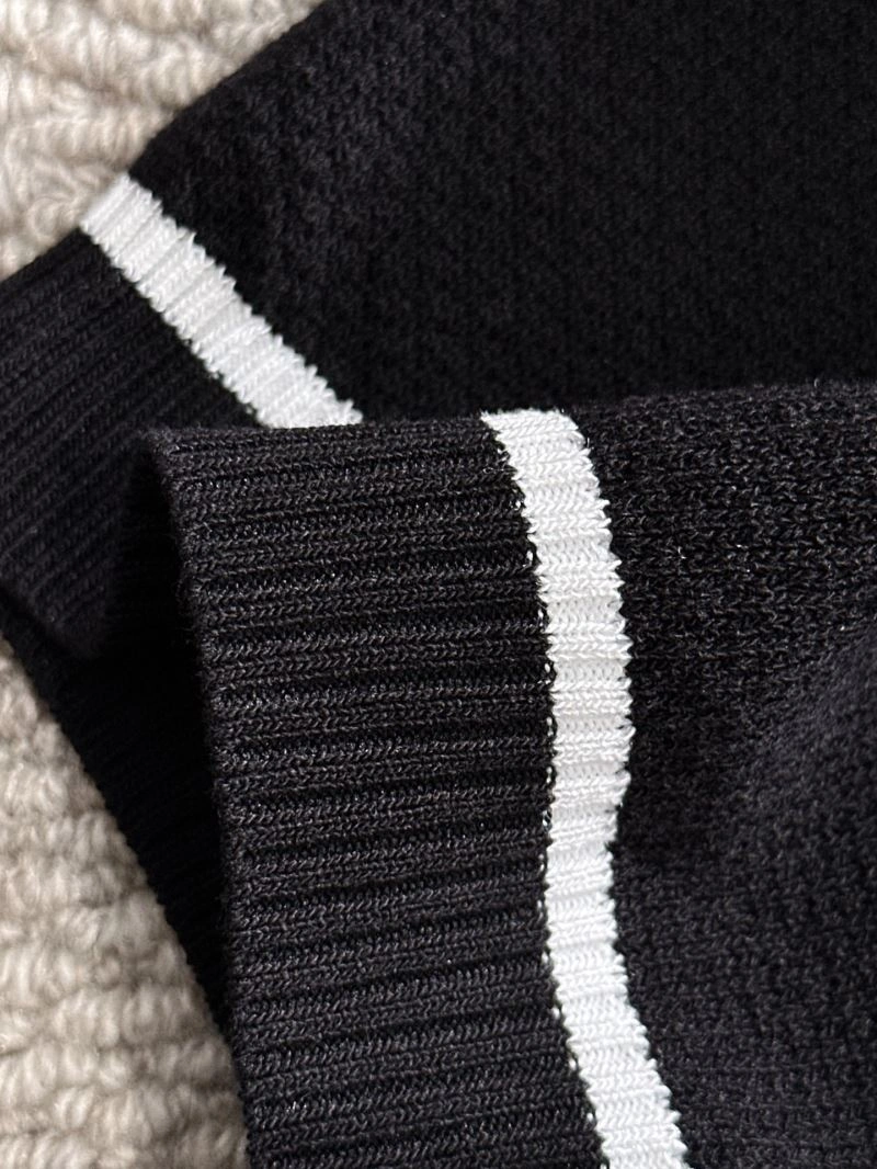 Factory-made Burberry T-Shirts