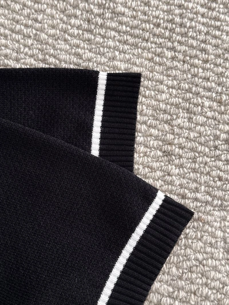 Factory-made Burberry T-Shirts