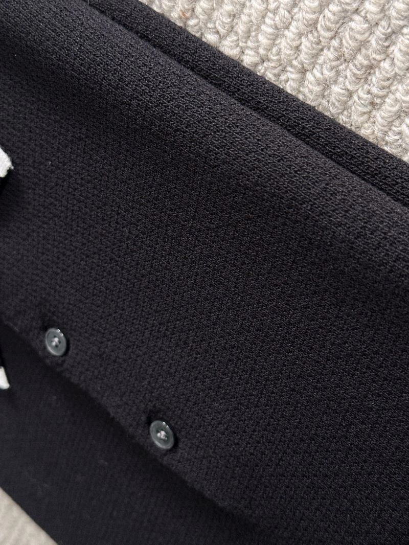 Factory-made Burberry T-Shirts