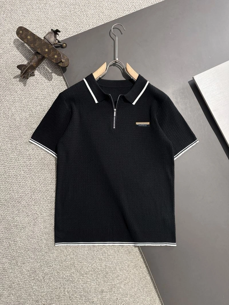 Burberry T-Shirts