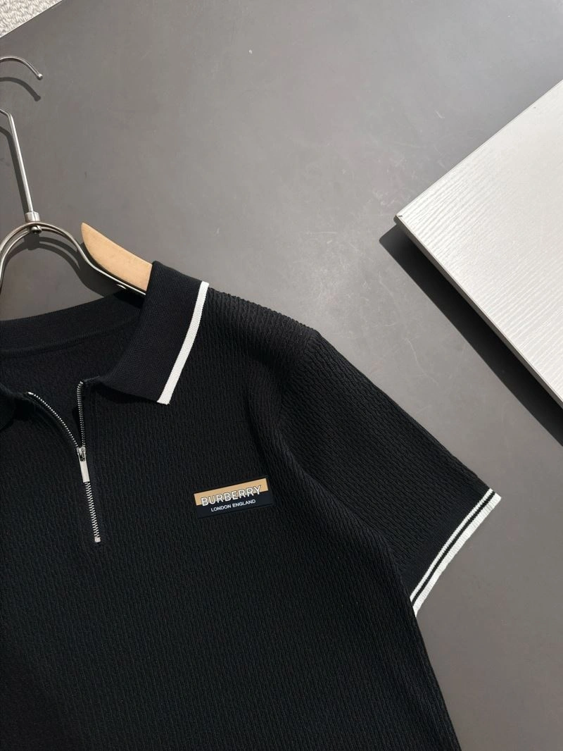 Mirror quality Burberry T-Shirts