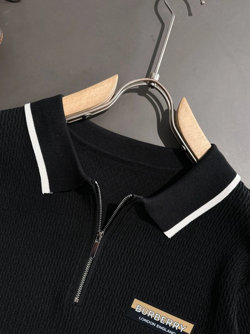 Mirror quality Burberry T-Shirts