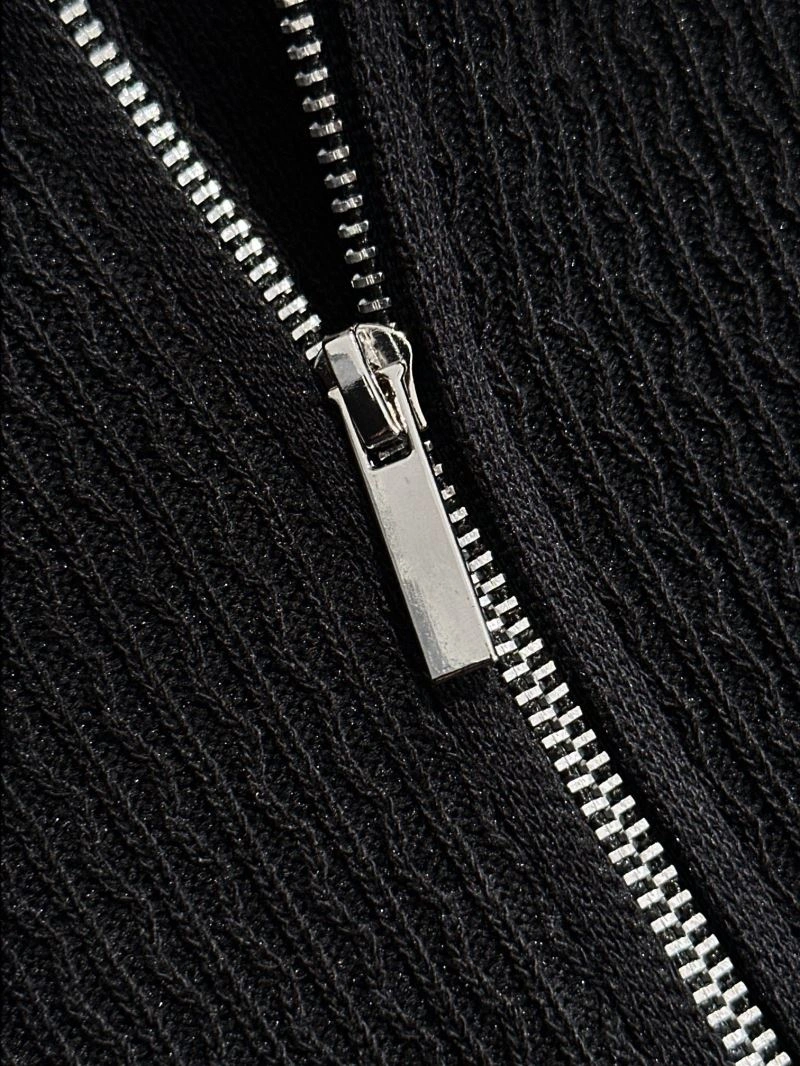 Mirror quality Burberry T-Shirts