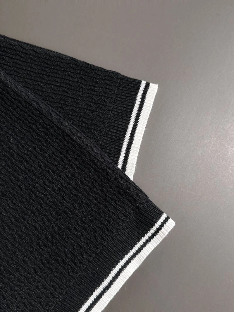 Mirror quality Burberry T-Shirts