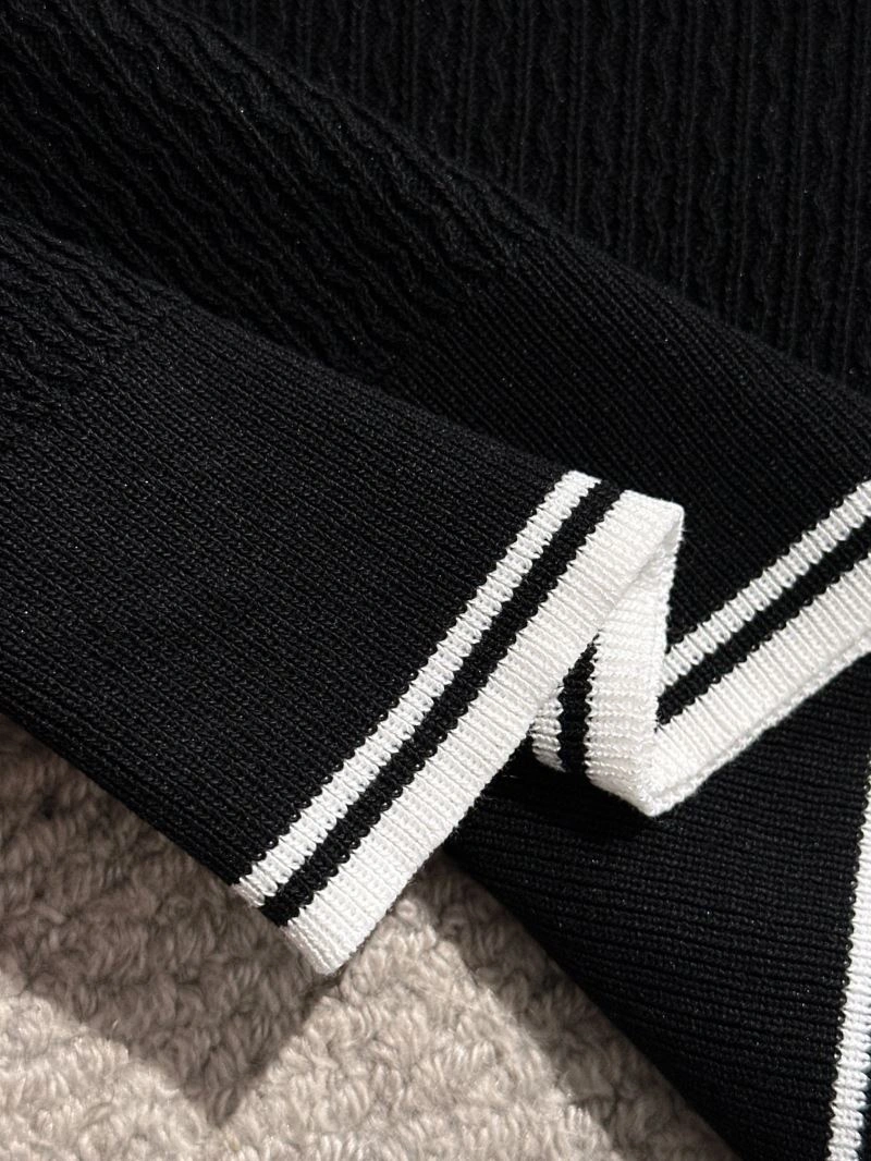 Mirror quality Burberry T-Shirts