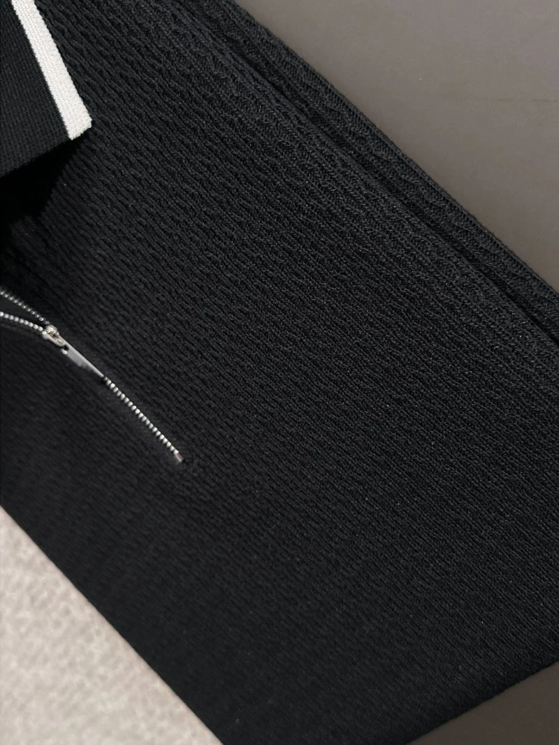 Mirror quality Burberry T-Shirts