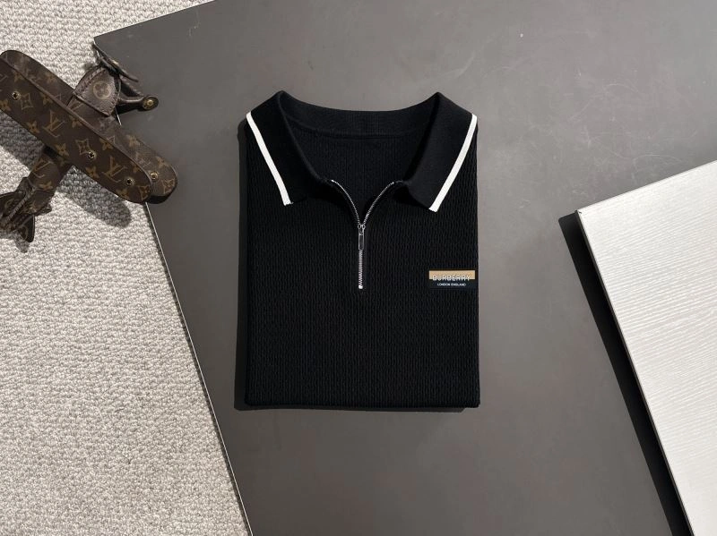 Mirror quality Burberry T-Shirts