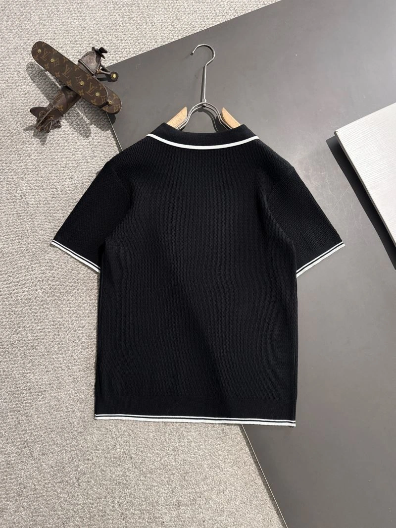 Mirror quality Burberry T-Shirts