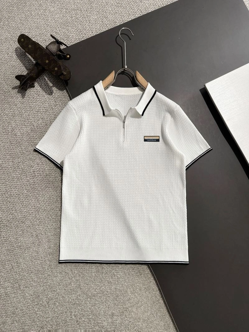 Burberry T-Shirts