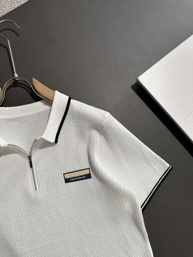 Legit Burberry T-Shirts