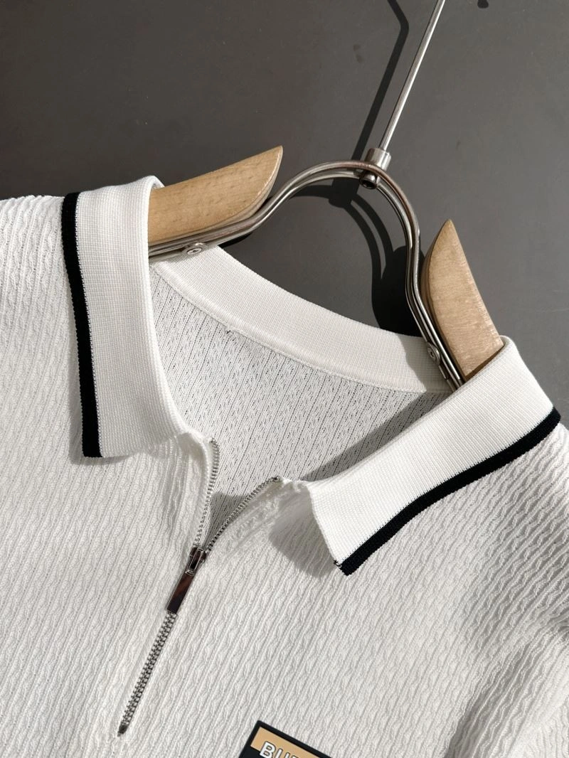 Legit Burberry T-Shirts