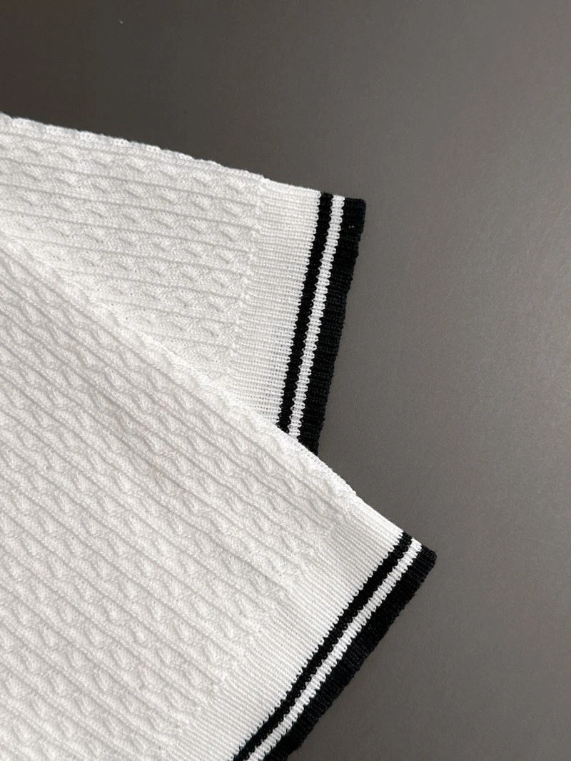 Legit Burberry T-Shirts