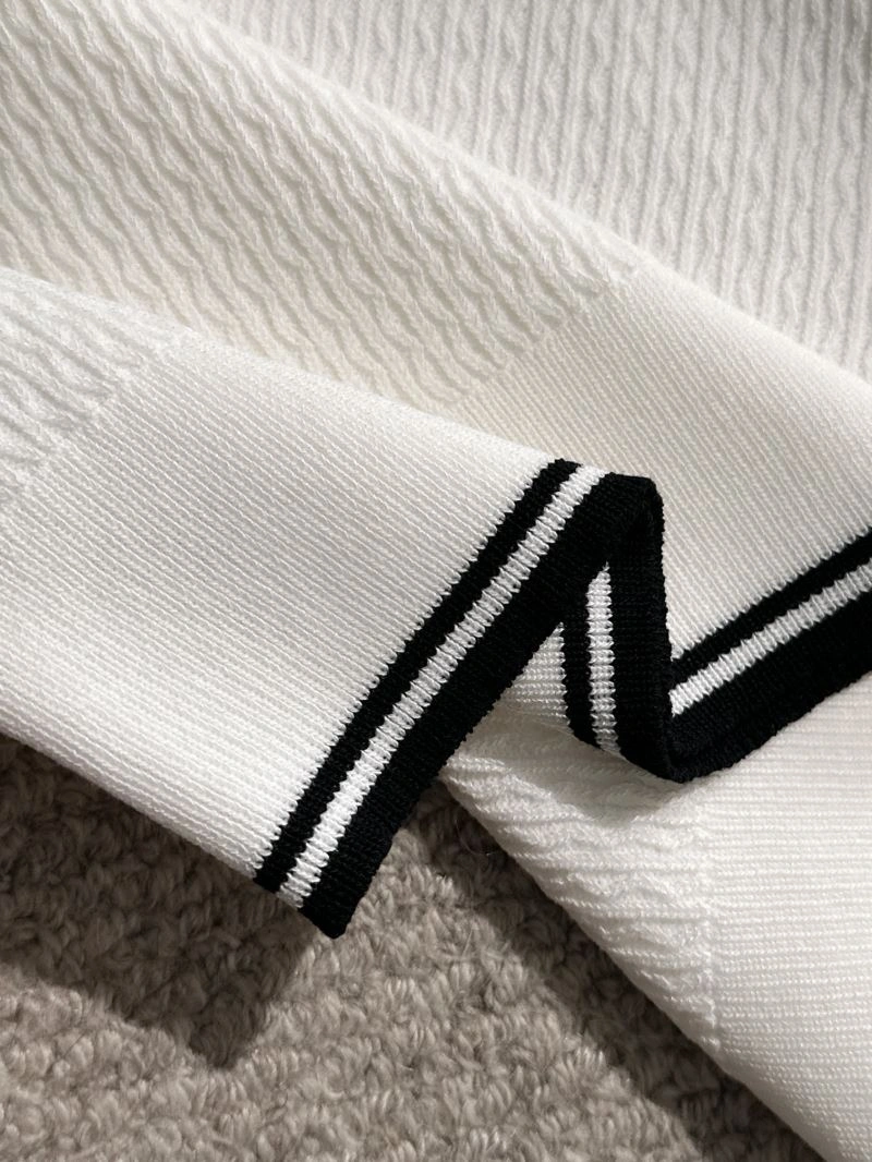 Legit Burberry T-Shirts