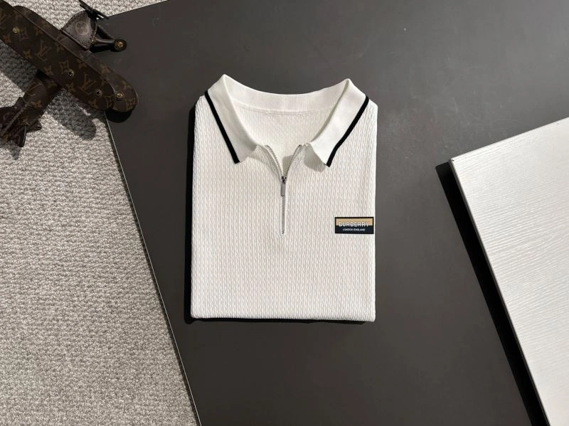 Legit Burberry T-Shirts
