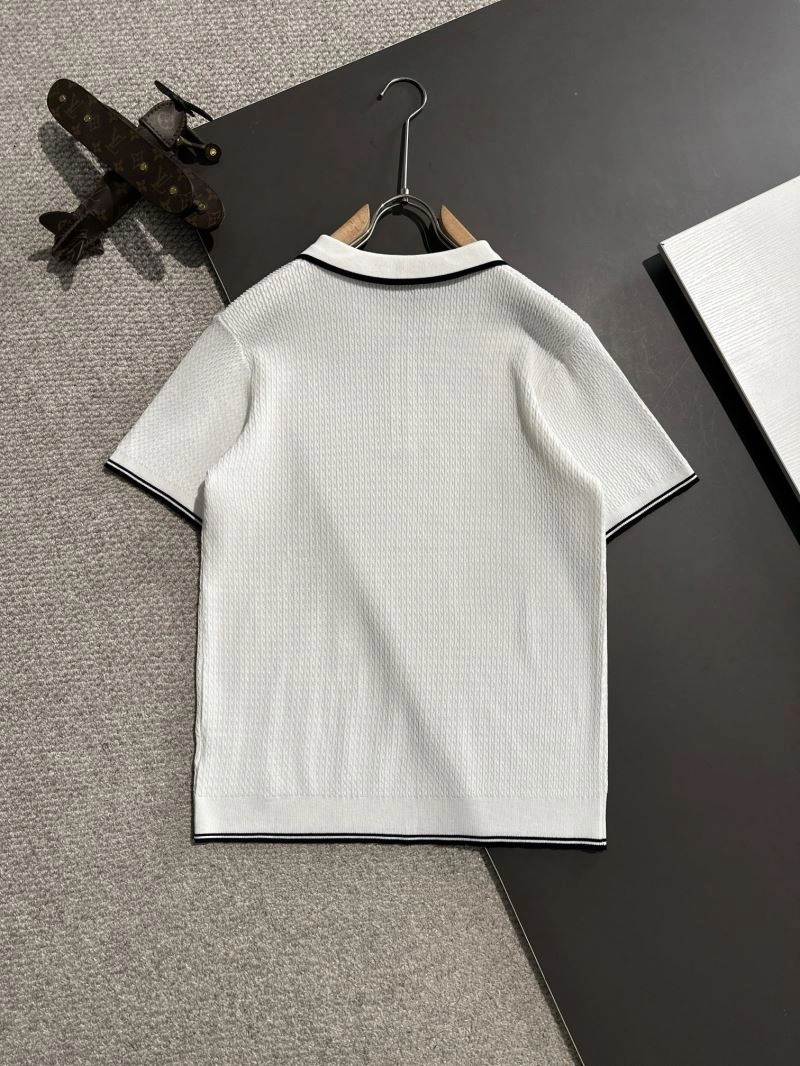 Legit Burberry T-Shirts