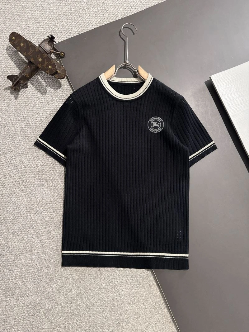 Burberry T-Shirts
