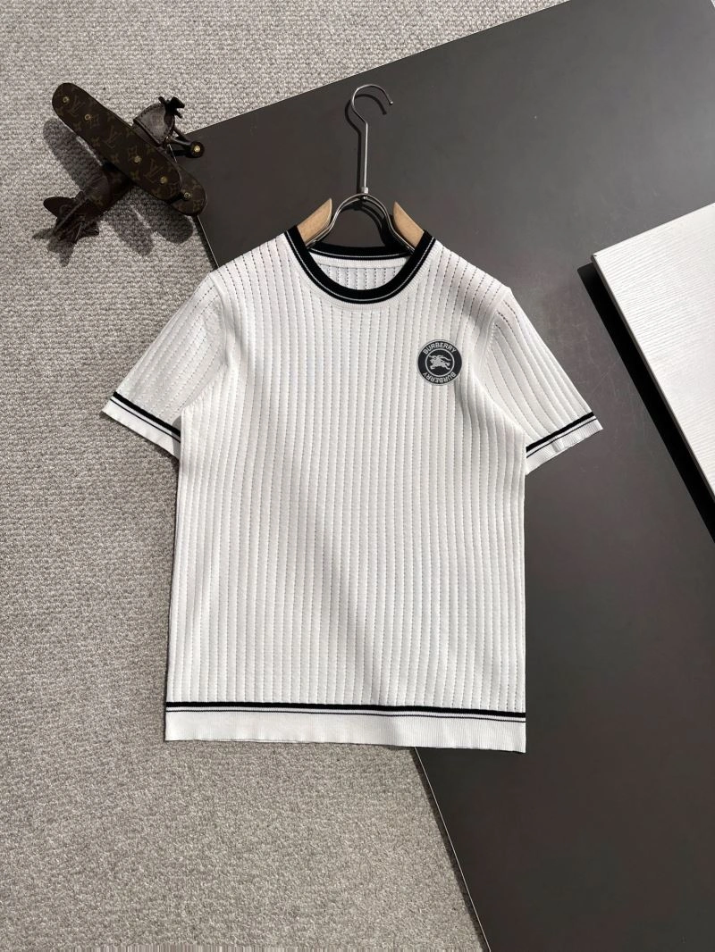 Burberry T-Shirts