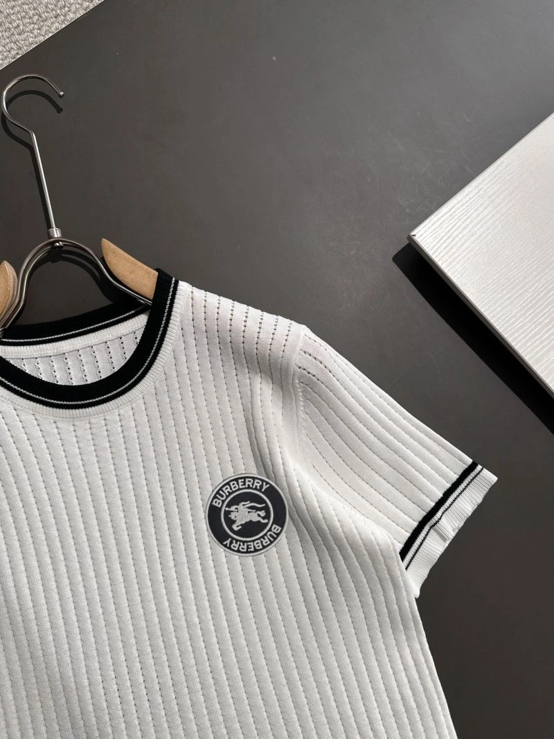 Genuine Burberry T-Shirts
