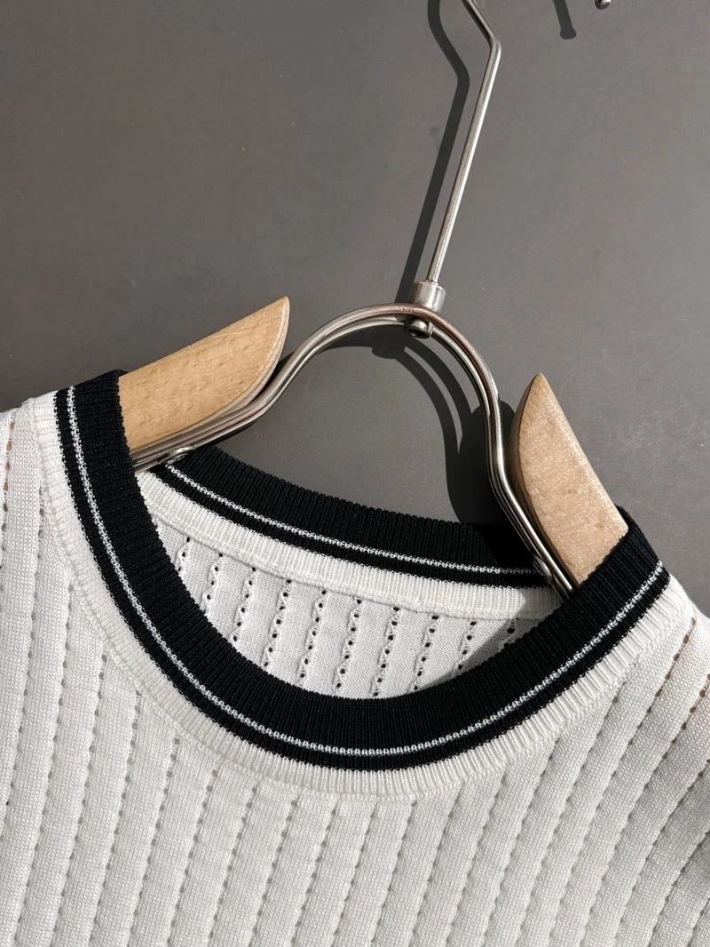 Genuine Burberry T-Shirts