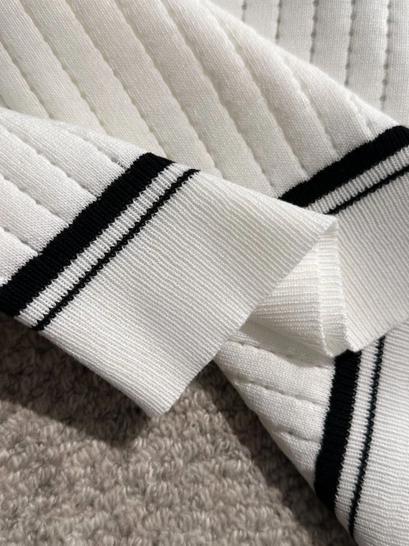 Genuine Burberry T-Shirts
