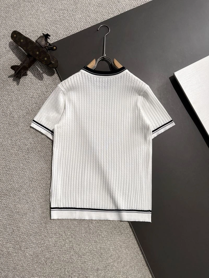 Genuine Burberry T-Shirts