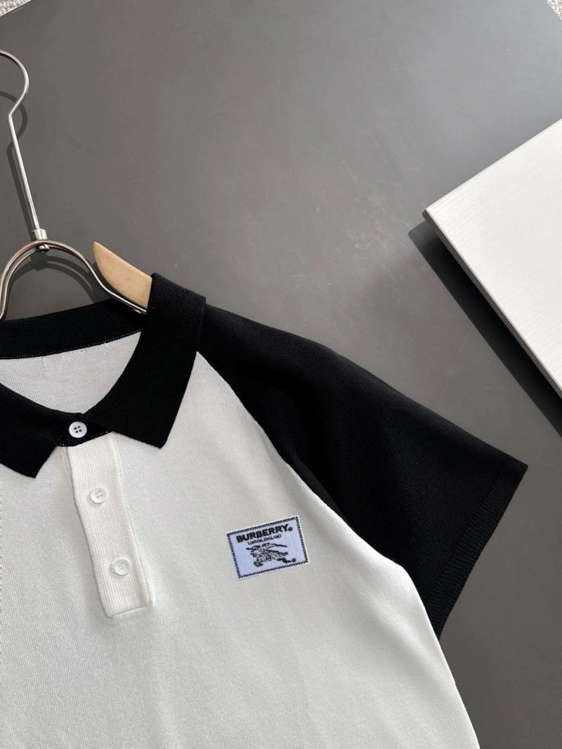 Bargain Burberry T-Shirts