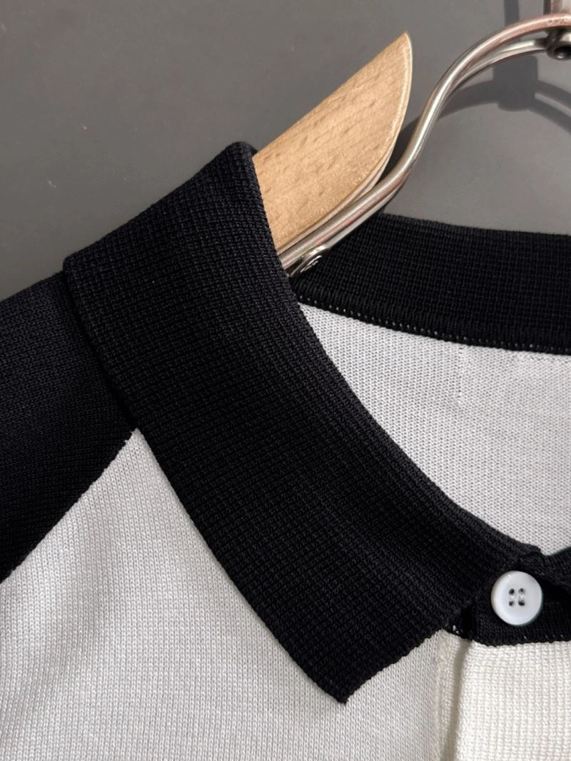 Bargain Burberry T-Shirts