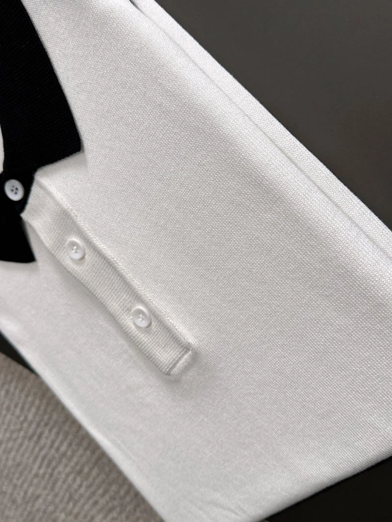 Bargain Burberry T-Shirts
